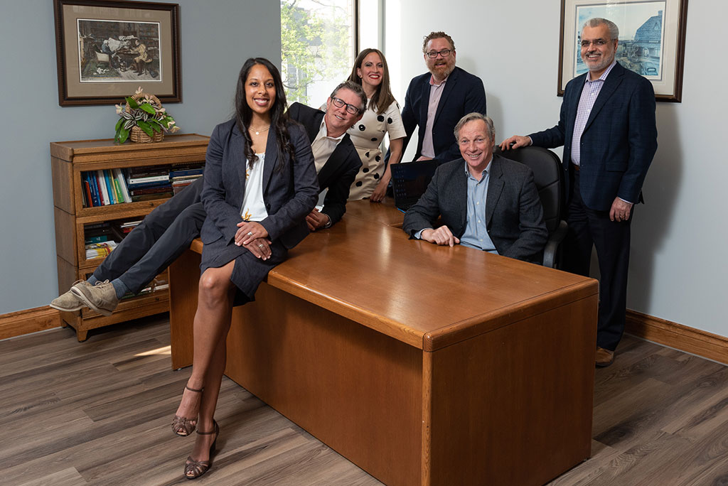 Windsor Law Firm | Mousseau DeLuca McPherson Prince LLP Windsor Law Firm | Mousseau DeLuca McPherson Prince LLP