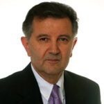 Mousseau DeLuca McPherson Prince LLP | Windsor Law Firm